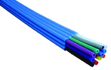 Multi-Core Nylon Tubing - floMAX