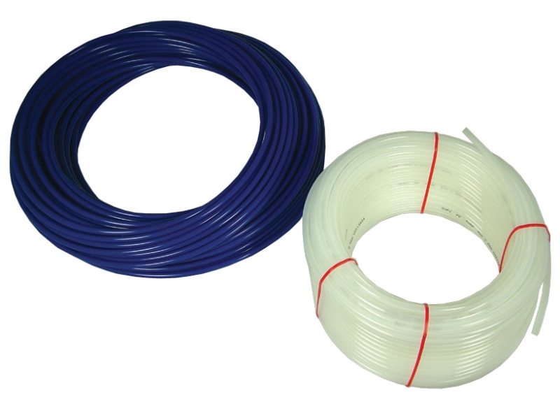 Low Density Polyethylene Tube - floMAX
